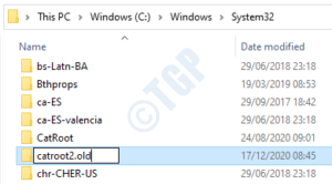 Driver pnp watchdog error windows 10 / 11 Fix