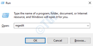 How to Clear Windows 10 Search History and How to Disable it
