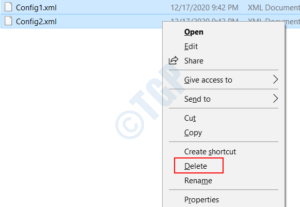 Fix Reconnect Your File History Drive Error In Windows 10