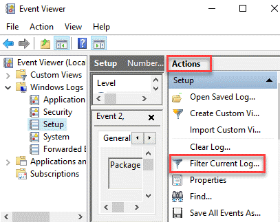 Only One Instance of Wusa.exe is Allowed to Run Error Fix