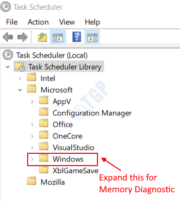 Fix 100% Disk Usage By System And Compressed Memory In Windows 10