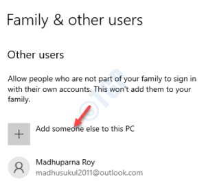 These Files Can’t Be Opened Error in Windows 10 / 11 Fix