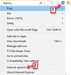Operation has been cancelled due to restrictions in effect MS Office ...