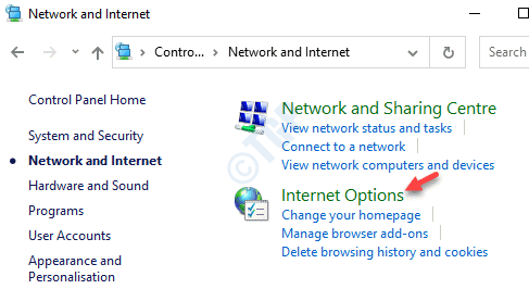 These Files Can’t Be Opened Error in Windows 10 Fix