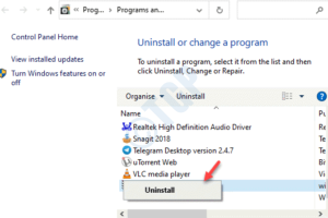 Fix The file or folder already exists in OneDrive Error