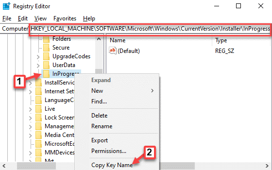 Only One Instance of Wusa.exe is Allowed to Run Error Fix