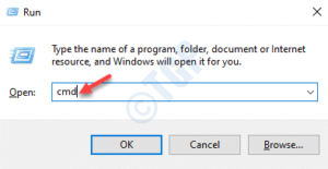 How to Create Wi-Fi Hotspot on Windows 11