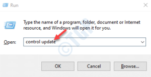 The Server Did Not Register with DCOM Within the Required Timeout Fix