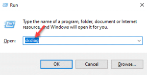 How to use dynamic refresh rate feature in Windows 11