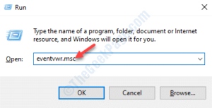 Only One Instance of Wusa.exe is Allowed to Run Error Fix