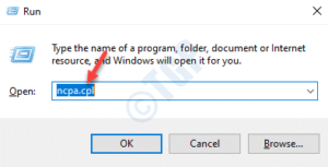 How to fix Wake on LAN not working issue