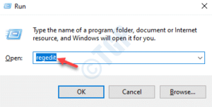 Fix Windows Update Error 0x800f0982 on Windows 11 & 10