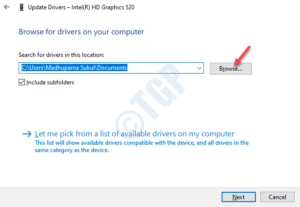 Failed to Create D3D9 Device Fix