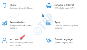 These Files Can’t Be Opened Error in Windows 10 / 11 Fix
