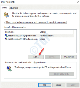 These Files Can’t Be Opened Error in Windows 10 / 11 Fix