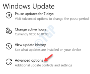 The Server Did Not Register with DCOM Within the Required Timeout Fix
