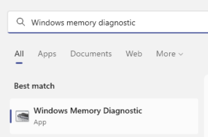 File Explorer is opening too slow in Windows 10 / 11