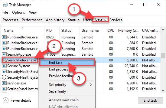 File Explorer is opening too slow in Windows 10 / 11
