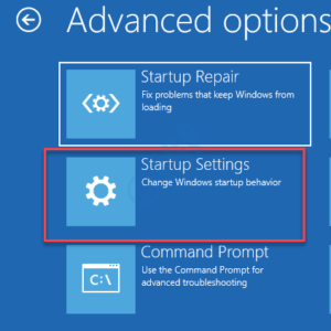 Pending Install status in Windows 10 Fix