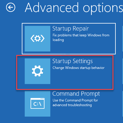 Pending Install status in Windows 10 Fix