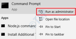 How to Fix 'Your Outlook Account Settings Are Out of Date' Notification
