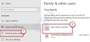 Live Tiles not working in Windows 10 Fix