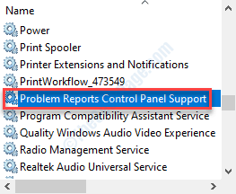 Windows 10 / 11 keep refreshing automatically Fix