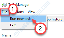Windows 10 / 11 keep refreshing automatically Fix