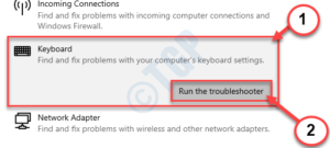 Windows 10 freezes while typing issue [Fixed]