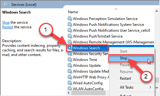 File Explorer is opening too slow in Windows 10 / 11