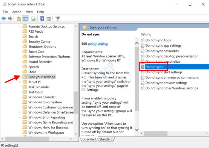 Why Is The Hyperlink Option Greyed Out In Outlook Printable Templates 