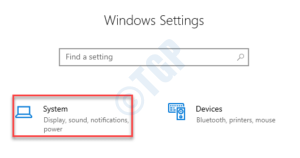 Live Tiles not working in Windows 10 Fix