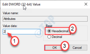 How to restore missing High performance power plan in Windows 10 / 11