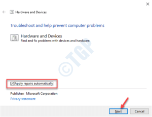 Not Enough USB Controller Resources Fix in Windows 10 , 11