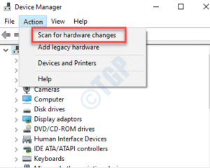 Connected to WiFi But No Internet Connection? Here's How to Fix it