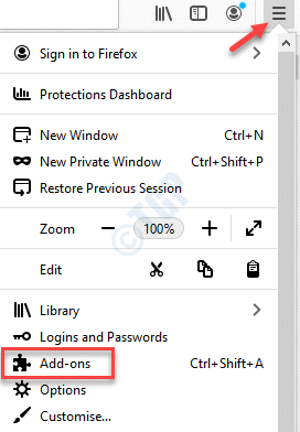 How to Fix Firefox Browser Not Showing/Wrong Bookmark Favicons