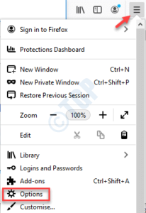 How to Fix Firefox Browser Not Showing/Wrong Bookmark Favicons