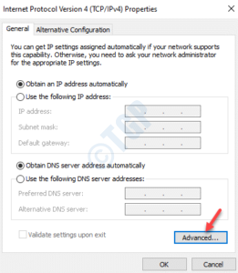 Connected to WiFi But No Internet Connection? Here's How to Fix it