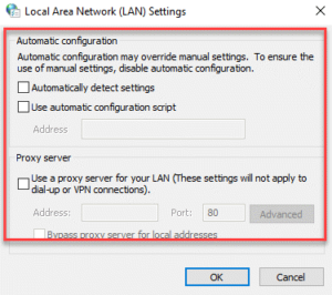 Connected to WiFi But No Internet Connection? Here's How to Fix it