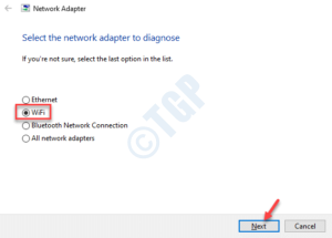 Connected to WiFi But No Internet Connection? Here's How to Fix it