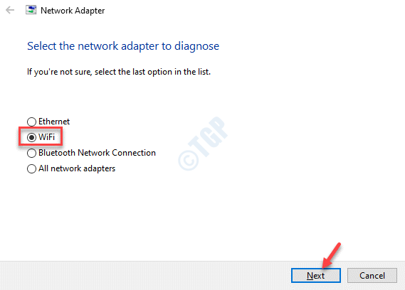 Connected to WiFi But No Internet Connection? Here's How to Fix it