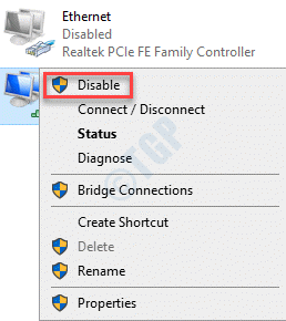 Connected to WiFi But No Internet Connection? Here's How to Fix it
