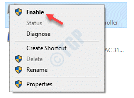 Connected to WiFi But No Internet Connection? Here's How to Fix it