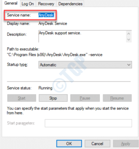 How to Delete a Service completely in Windows 10/11