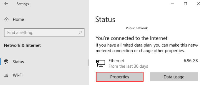 How To Enable and Disable Network Discovery in Windows 10/11
