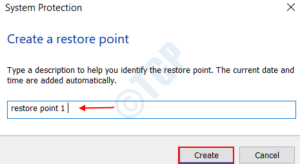 Fix NET.TCP Port Sharing Service Failed To Start Error In Windows 10/11
