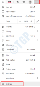 How to Make Microsoft Edge download the PDF files instead of opening them