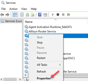 How to Delete a Service completely in Windows 10/11