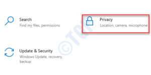 How to Fix Microsoft Store Error Code 0x803F8001 on Windows 10
