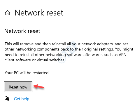 Connected to WiFi But No Internet Connection? Here's How to Fix it